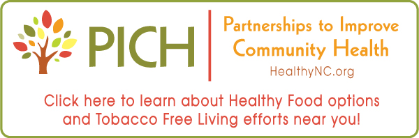 Environmental Health – Martin-Tyrrell-Washington District Health